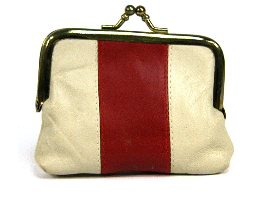 Wholesale Handbags #cm-1125 Genuine Leather Ladies Coin Purse 15 pieces ...