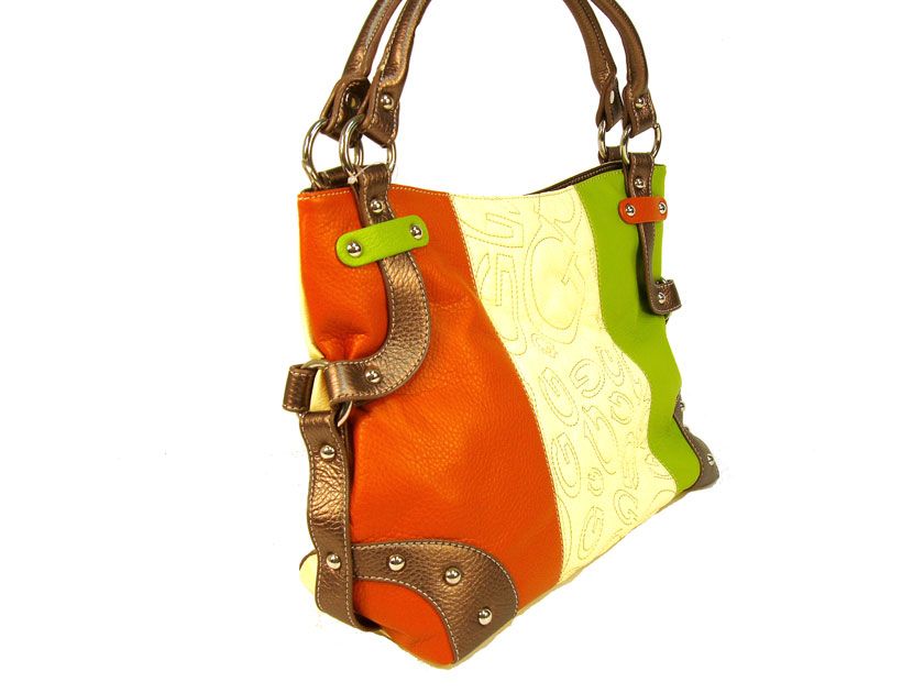 Wholesale Handbags #pe-7006-bp Designer Inspired PU handbag