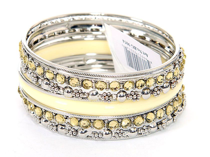 Wholesale Handbags #pob-2075 Beautifully crafted 9 pieces fashion ...