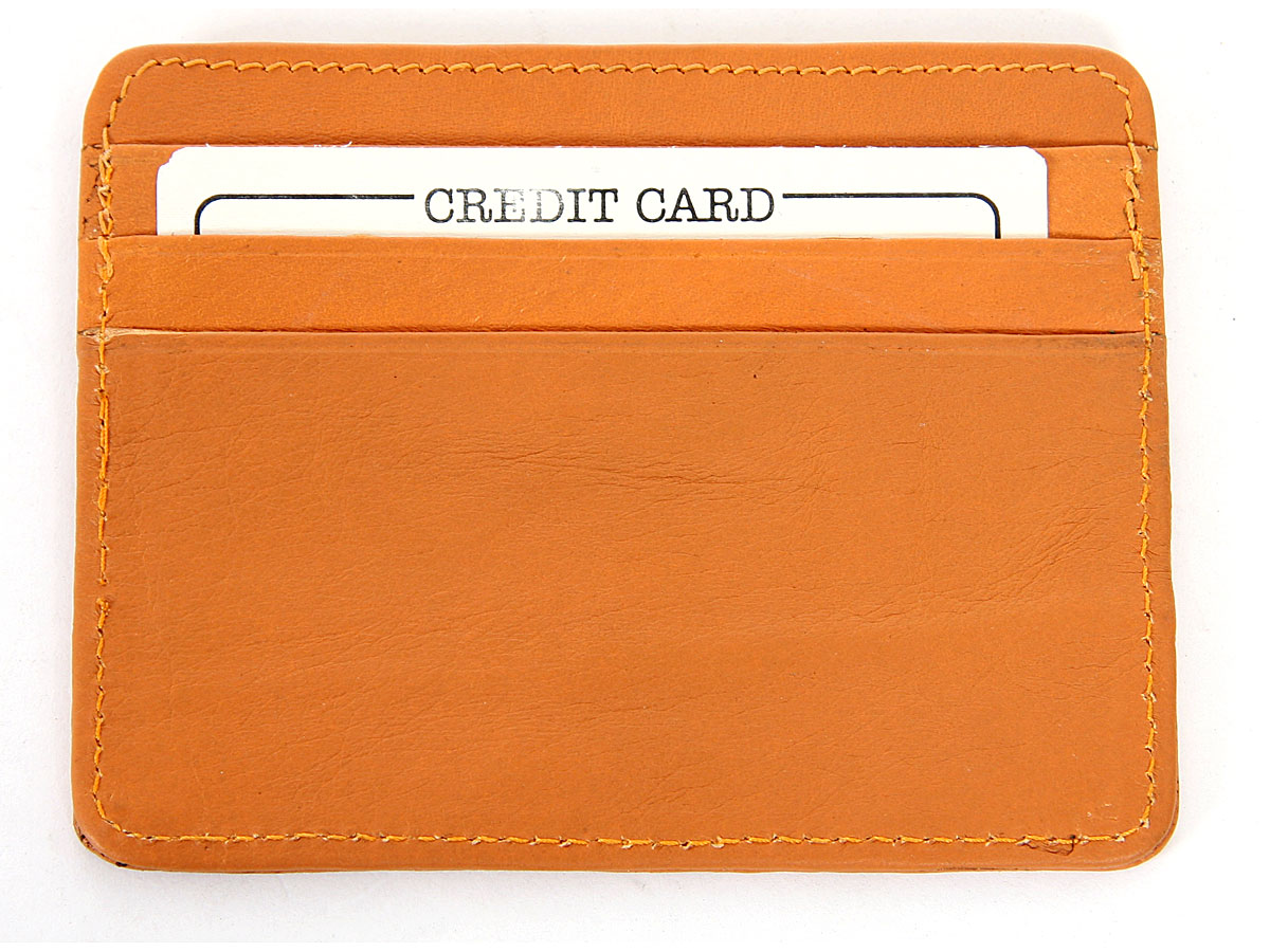 Wholesale Handbags #cm306 Carry your cards in style. This is a genuine ...